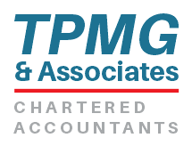TPMG-logo – TPMG
