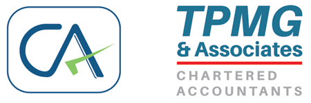Internal & Management Audit – TPMG